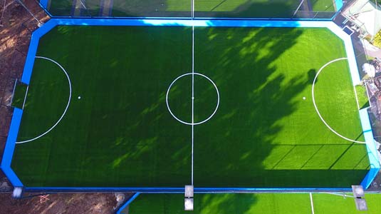 emerald-lakes-small-sided-soccer-field-small – Goals Australia