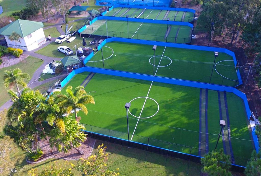emerald-lakes-soccer-pitch – Goals Australia