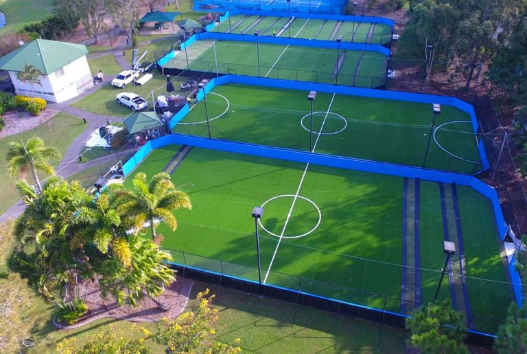 emerald-lakes-soccer-pitch – Goals Australia