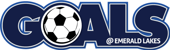 Goals Australia – 5-a-side Soccer on the Gold Coast