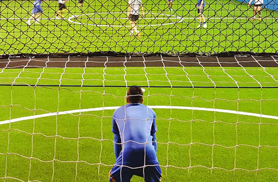 small-sided-football-goalkeeper-crop – Goals Australia