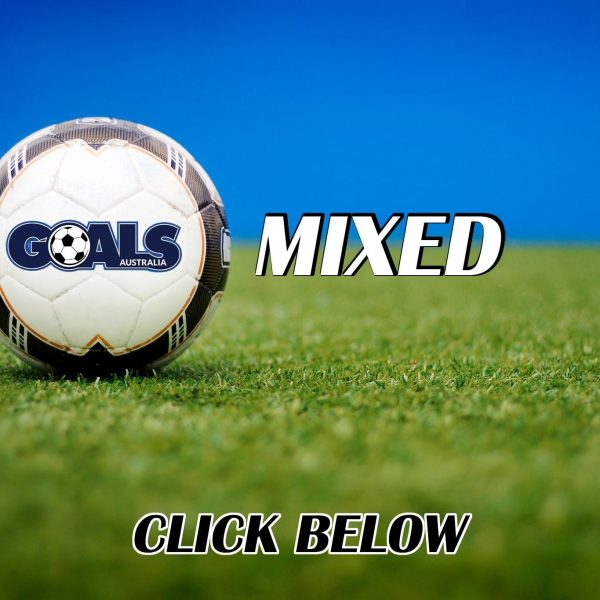 Register – Goals Australia